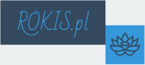 Energia w sporcie, lepsze jedzenie, izotoniki, red bull, napoje ...